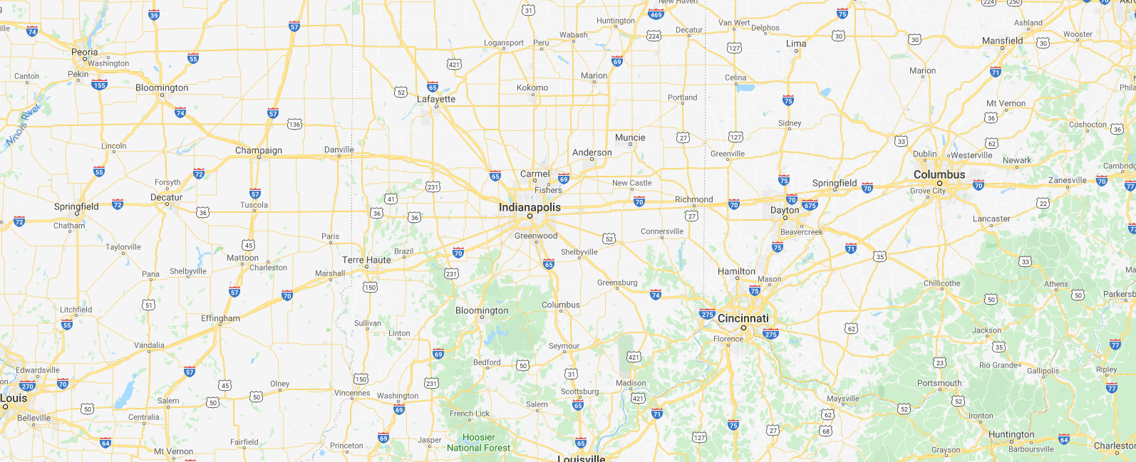 About Us - Complete Drying Co